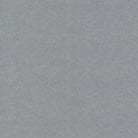 Bikeports | Gerhardt Braun